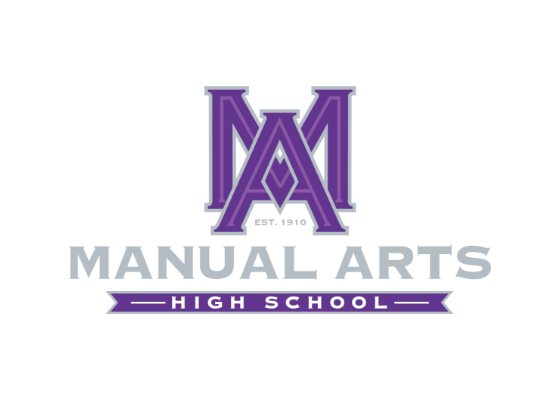 Woodcraft Rangers – Student Activities – Manual Arts High School